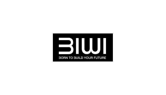 Biwi SA | Swiss Venture Club